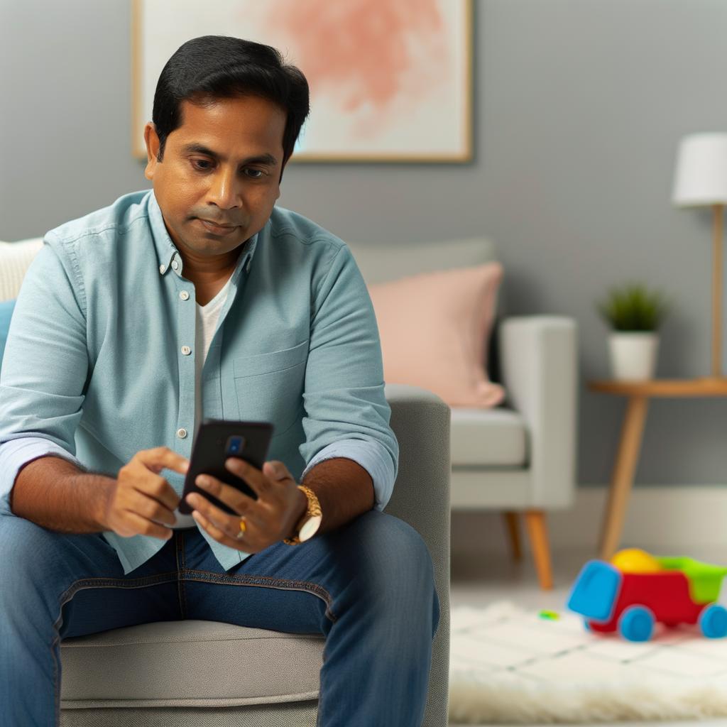 Parent App For Schools & Trusts | Reach More Parents