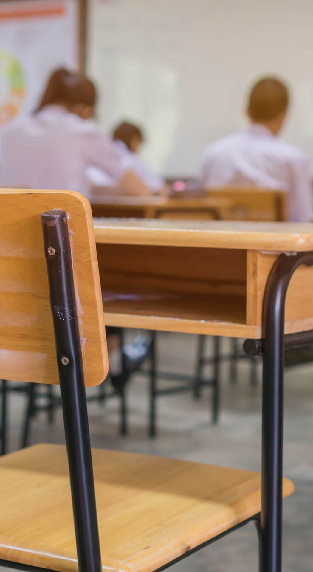 School Attendance Tracking Software | Reach More Parents