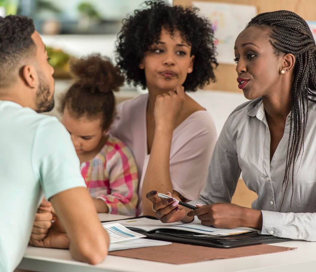 School Attendance Tracking Software | Reach More Parents