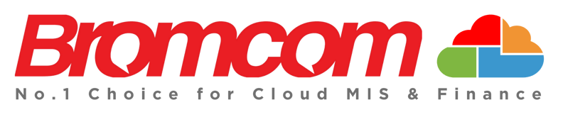 Reach More Parents | School Communications, Simplified