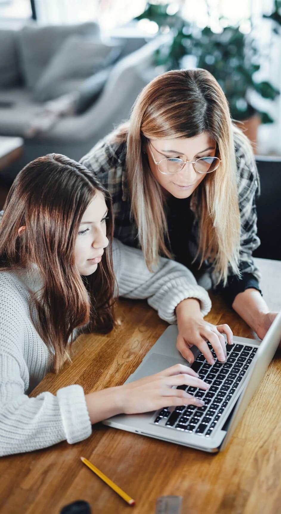 Timetabling Software For Schools | Reach More Parents