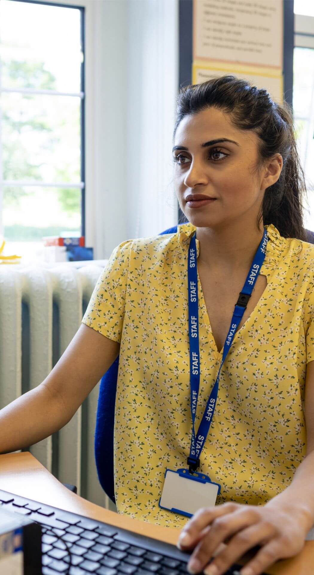 Timetabling Software For Schools | Reach More Parents