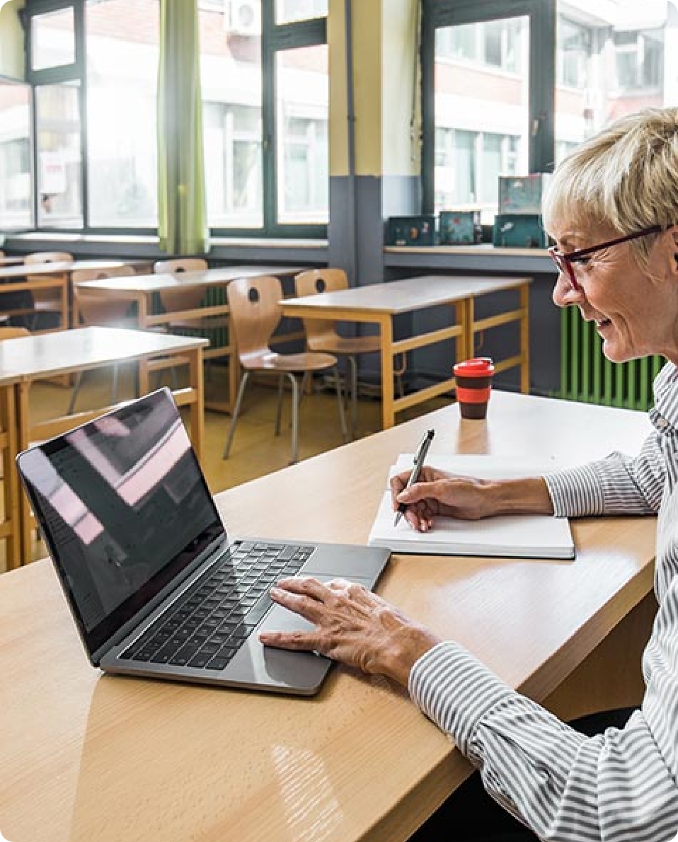 Homework App For Schools | Reach More Parents