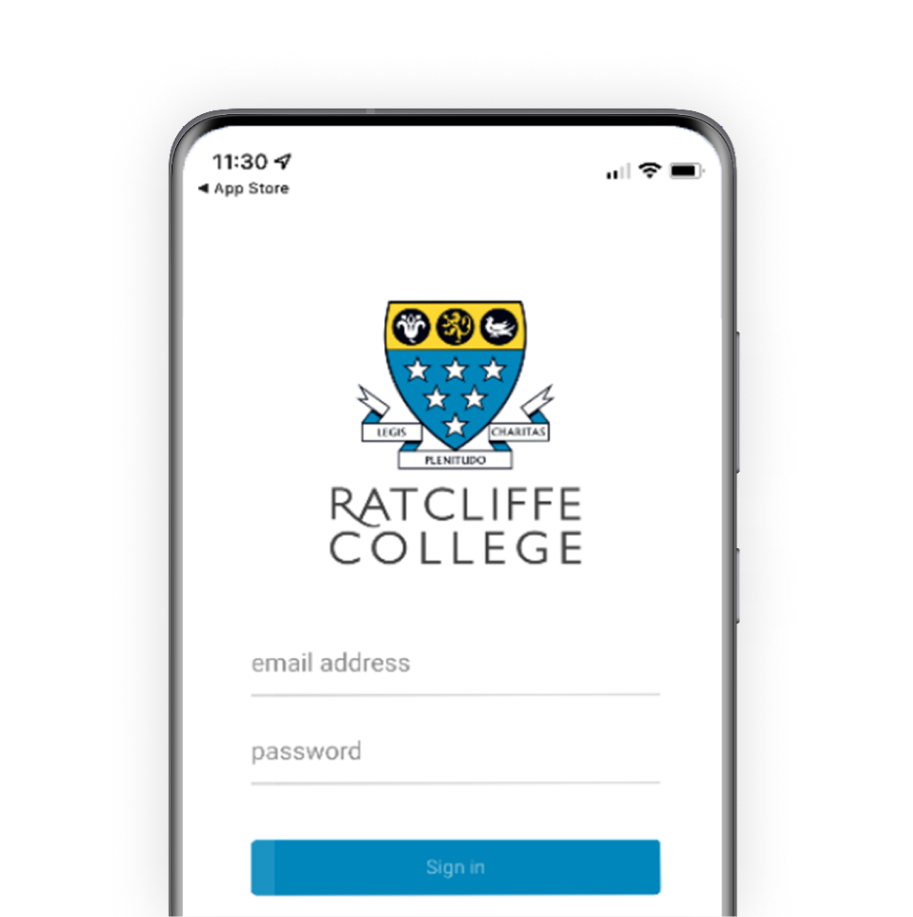 Custom Branded School Apps | Reach More Parents