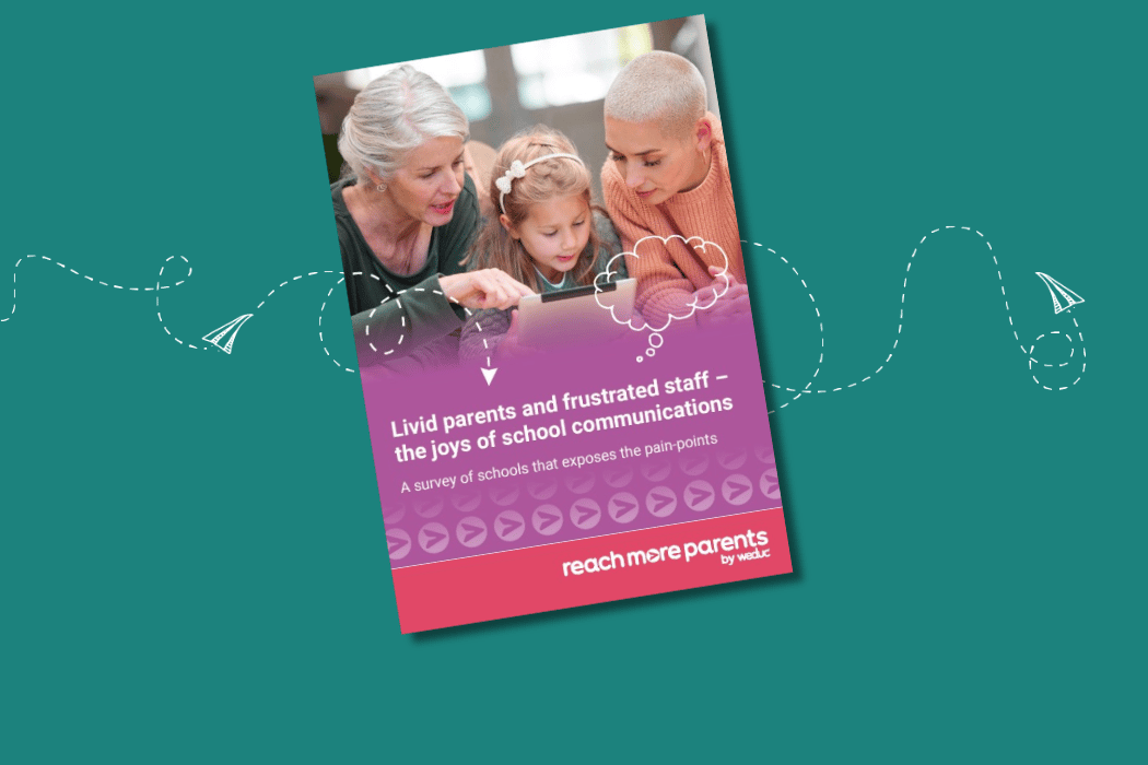 Reach More Parents _ School Attendance Tracking Software – YLEAV
